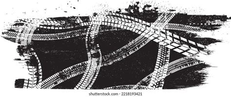 179 Car Traces Overlay Royalty Free Photos And Stock Images Shutterstock