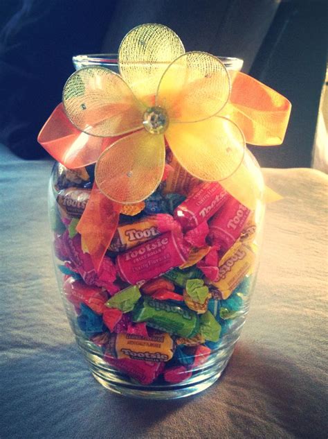 Diy Candy Table Diy Candy Table Diy Candy Candy Table