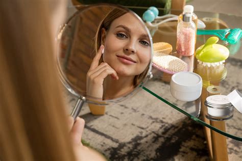 روش های جوانسازی پوست در خانه ارزانترین روش های طبیعی