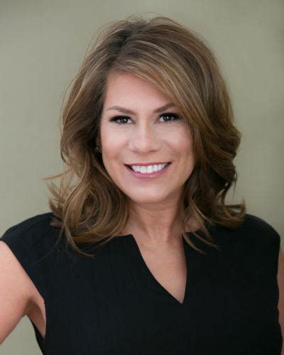 Parks And Recreation Commission Windsor Ca Official Website