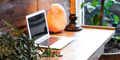 How To Download MetaTrader 4 Historical Data Trading Heroes