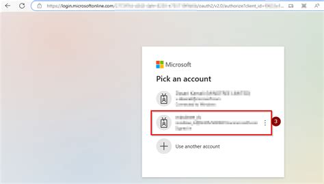 Nextjs Next Auth Azure Active Directory Issue Stack Overflow