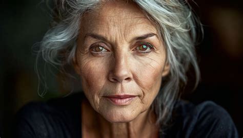 Что хочет женщина от мужчины в зрелом возрасте 3 вещи