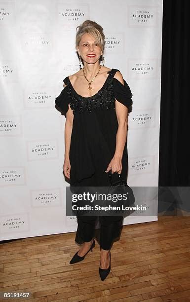 Lonti Ebers Photos And Premium High Res Pictures Getty Images