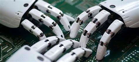 Ai Driven Customer Relationship Management Where Artificial Intelligence Enhances Crm Systems