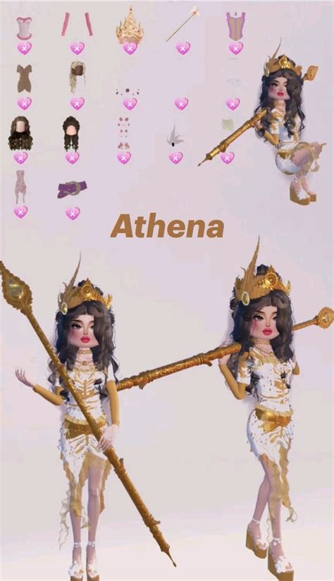 15 Dti Greek Mythology Ideas Dress To Impress Mythology Impress