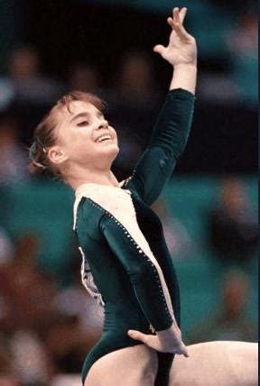 Lilia Podkopayeva On Tumblr