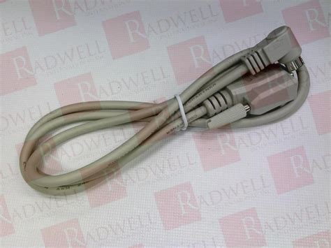 Elc Cbpcelc1 Electrical Cable Wire By Cutler Hammer