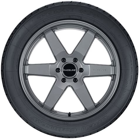 Toyo Open Country H T Ii Highway Tires Les Schwab