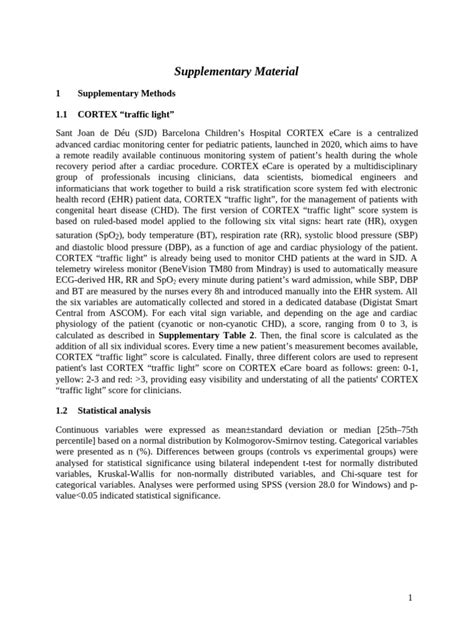 Datasheet1machine Learning Based Systems For The Anticipation Of