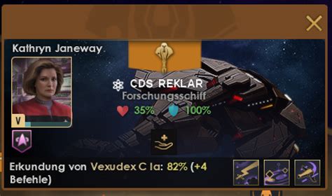 27 Best R Startrekinfinite Images On Pholder Eliminate Other Major Powers And This Happens