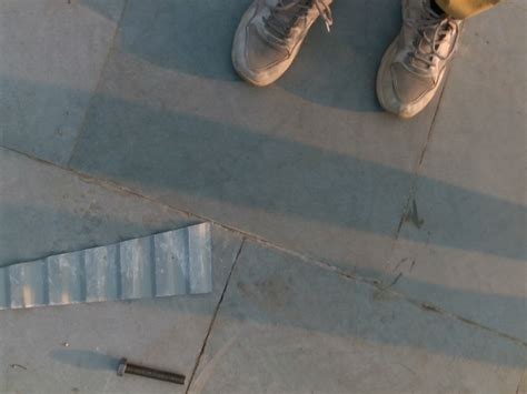 Labelling Object Detection Dataset And Pre Trained Model By Labelling