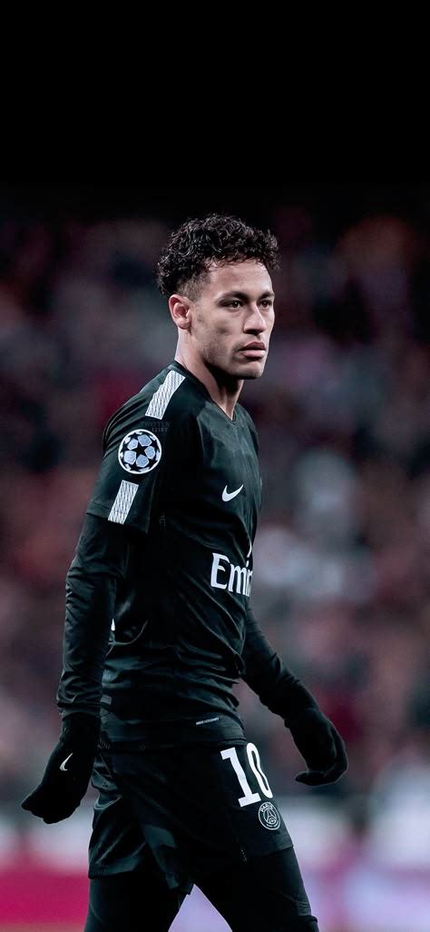 Neymar Wallpapers 4k