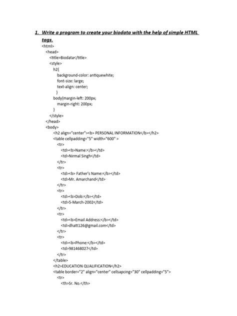 weblab pdf pdf business computers