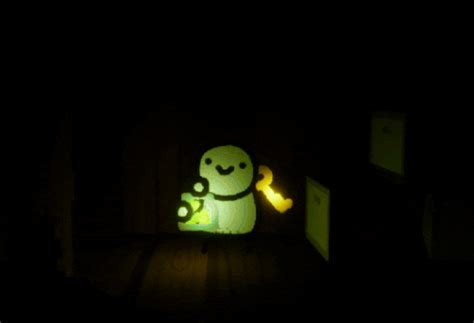 Tiny Lights By Touristhistories Neanderl