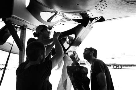 Neural Concept On Linkedin Ai Design Manufacturing Worldrecord Innovation Hydrofoil