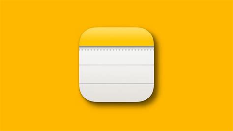 Ios 18 Math Notes Could Add Mathematic Notation To The Notes App
