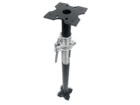 Our Essential Guide To Acrow Props Sel