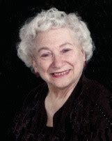 Rita Grace Stark Obituary July Miller Funeral Home Crematory