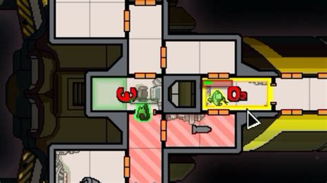 an interesting example of path finding r ftlgame