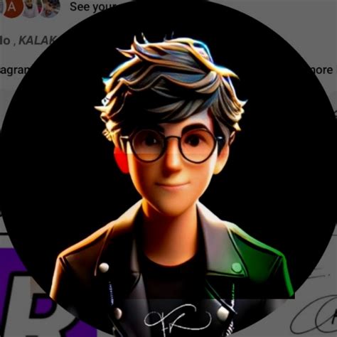 𝗙𝗶𝗿𝘀𝘁 𝗞𝗮𝗹𝗮𝗸𝗮𝗿 Youtube