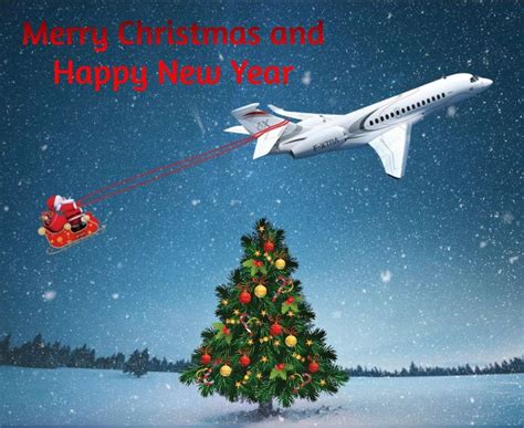 Eloi Dufour Posted On Linkedin