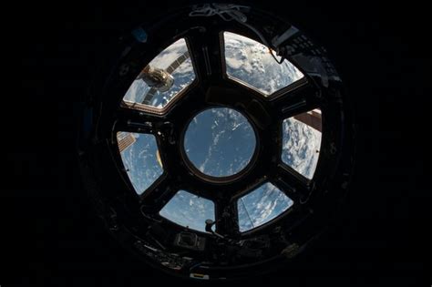 Privatizing Space Exploration Climate Risks For Forest Offsets And More