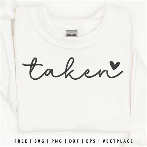 Free Lightning Bolt Svg Vectplace Free Lightning Bolt Svg Vectplace