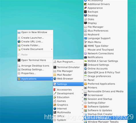 linux 终端无法使用tab补齐功能 source setup bash后 新终端仍不能补齐 csdn博客