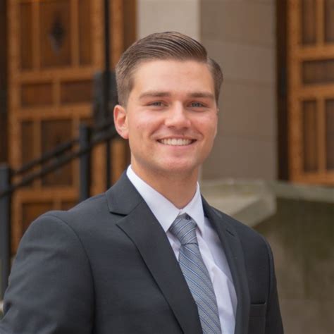 Dylan Fox Research Assistant Marintchev Lab Boston University