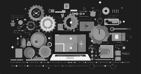 Five Things You Need To Know About Security Misconfigurations Tripwire