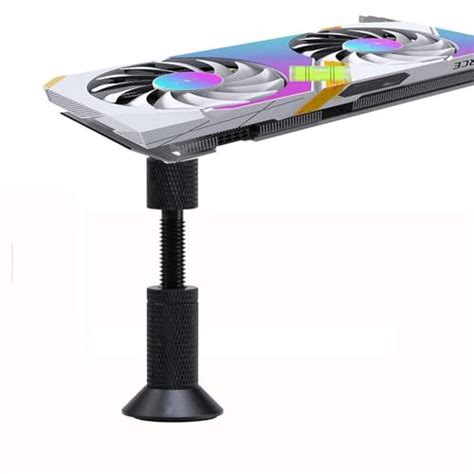 Top 5 Best Anti Sag Bracket Gpu Expert Insights Of 2025