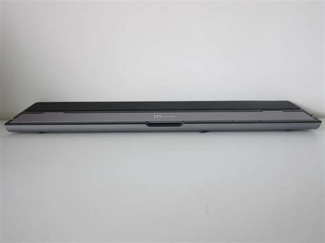 J Create USB C Triple Display Docking Station JCD Blog Lesterchan Net