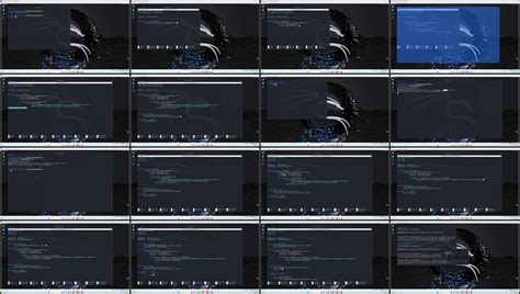 Learn Network Hacking In 2025 Attacking Network Components