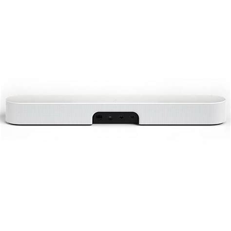 Sonos Beam - 1428 р.🎶 купить Sonos Beam 👍 отличная цена и скидки 🚀 Минск РБ
