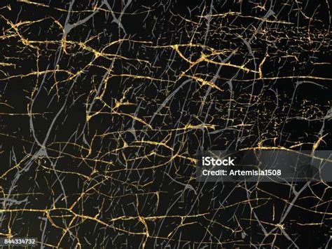 그런 지 도시 Backgroundtexture 벡터 스크래치 대리석 질감 디자인 포스터 안내 책자 초대장 커버 책 카탈로그에 대 한 가장자리에 대한 스톡 벡터 아트 및 기타