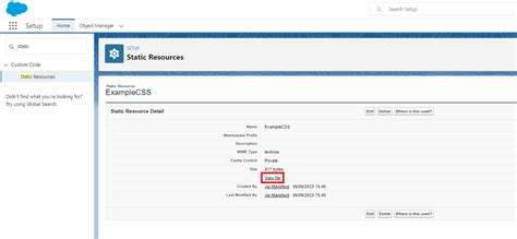 Address Verification Flow Component Apply Custom Css Using Additional