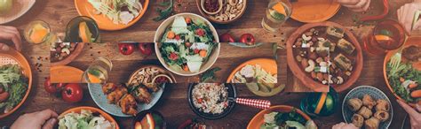 Сургуулийн хүүхдийн хоол Сургуулийн хоол зүйчийн ажлын байрны тодорхойлолт байна уу Facebook