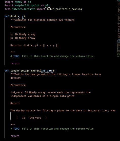 In Python Pleaseee And Please Use Recommended