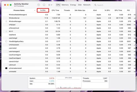 6 Fixes For Safari Using Too Much Memory On Mac Techpp