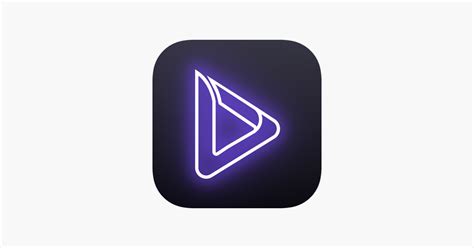 ‎renderforest Video And Animation Na App Store
