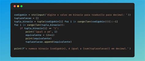 How To Build A Custom Widget In Flutter — Gogosoon Dev Community