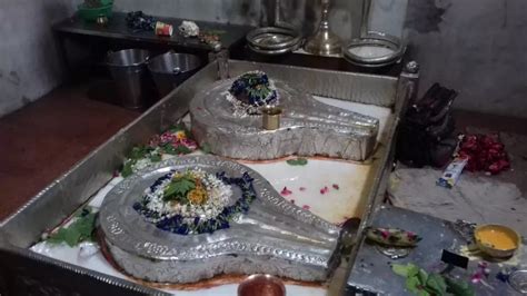 Top 999 Trimbakeshwar Shivling Images Amazing Collection