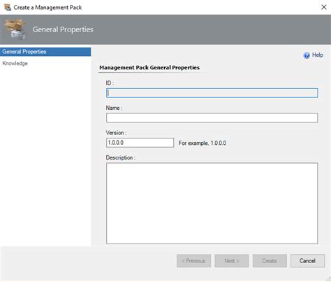 適用于 azure sql 受控執行個體 的管理元件中的手動監視範本 microsoft learn