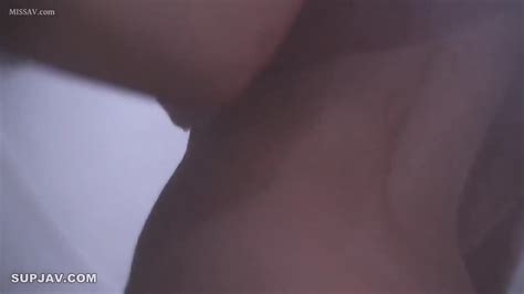 I Met My Old St At Our Class Reunion And Now She Was A Married Woman