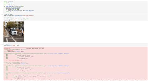 Getting The Output From Intermediate Layers In The Mobilenetv Network Issue Hollance