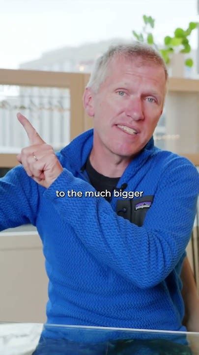 Whats The Purpose Of Sex Just Pleasure Or A Clue To Something More 🤔 ️ Youtube