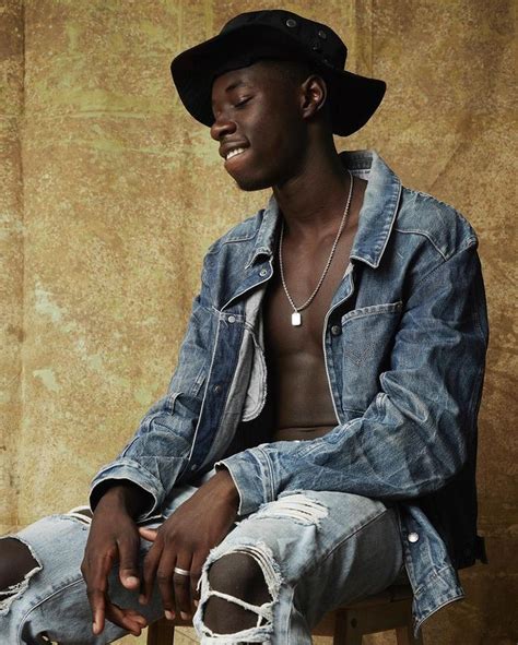 Discografia De Munic Hb Lyrics Songs And Albums Letrasboom Com