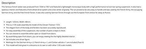 Uddingston Model Centre Glasgow