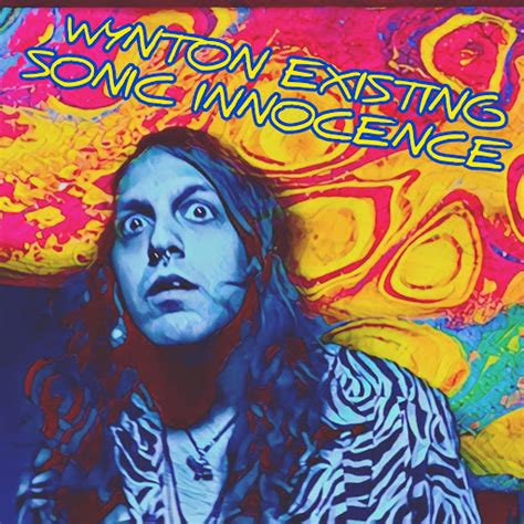 Tomtom Song Youtube Music